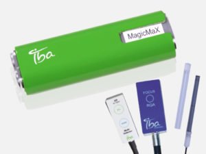 Messtechnische Kontrollen (MTK) · Medizinische Physik