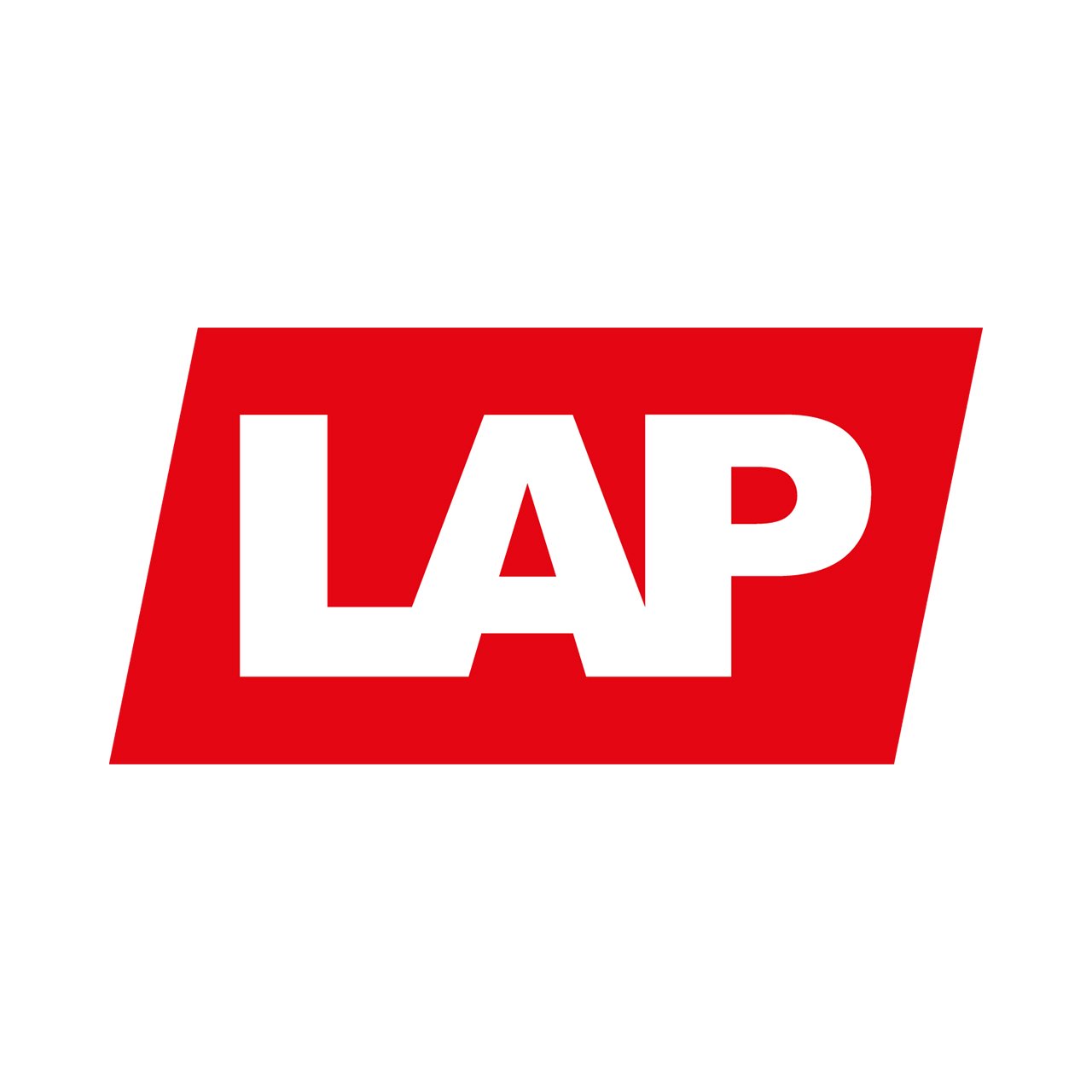 LAP GmbH Laser Applikationen
