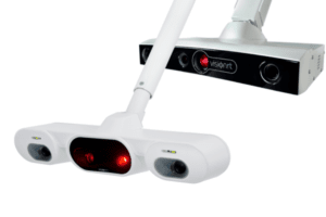 Vision RT GmbH · Medizinische Physik